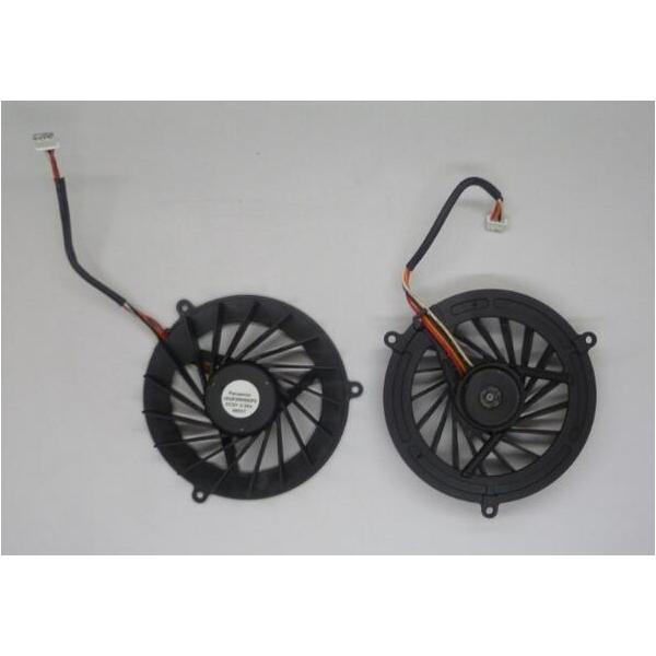 商品状態：新品　　 ●複数在庫。 同梱可能