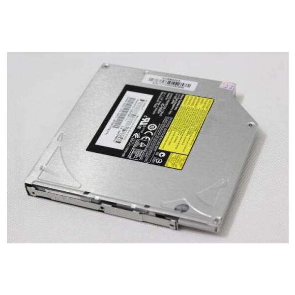 ■商品状態：新品　■厚：12.7MM■接続インターフェース：SATA■ 内蔵（トレイ方式） ●複数在庫。 同梱可能