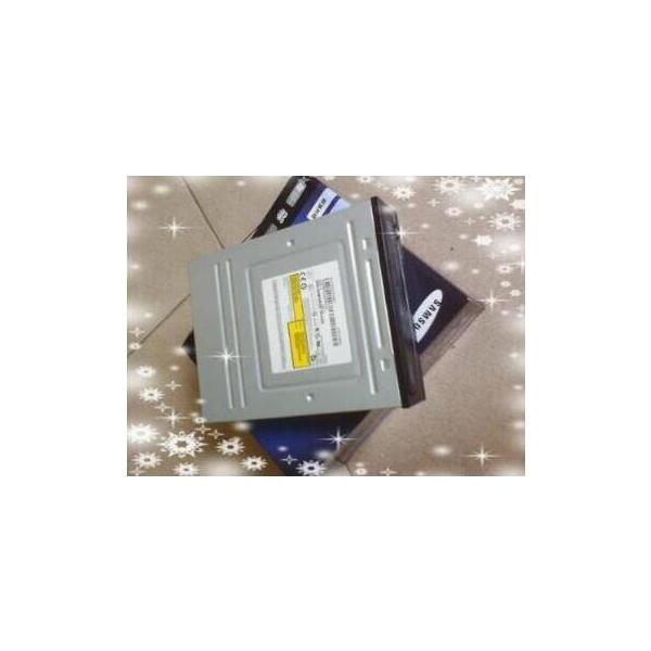 商品状態：中古美品TS-H352内蔵 DVD-ROMドライブ ATAPI/IDE◆製品仕様◆サイズ：W 146mm X H 42mm X D 185mm　 ●複数在庫。 同梱可能