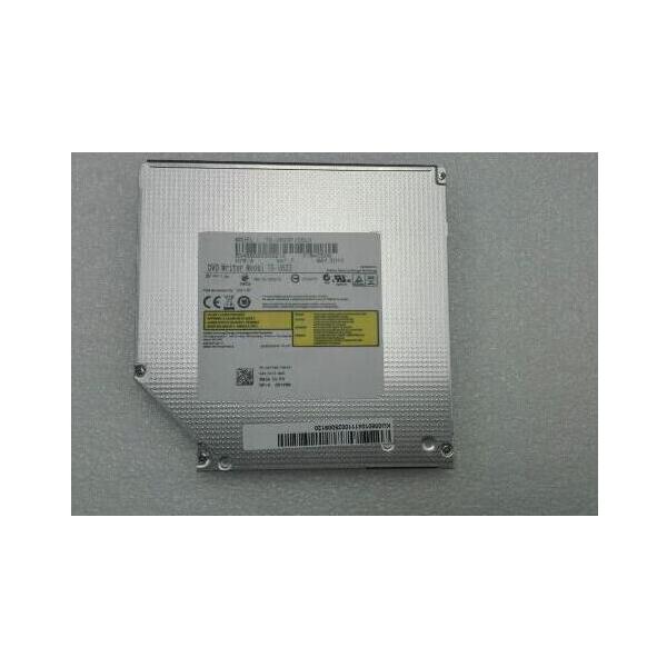 商品状態：新品　 ■厚：9.5MM■接続インターフェース：SATA■ 内蔵（トレイ方式）注意■ベゼル：無元のベゼルや取付金具は異なる可能性がございますので、それらを付け替えて頂ければ（元のベゼル）装着可能です。　 　 ●複数在庫。 同梱可能