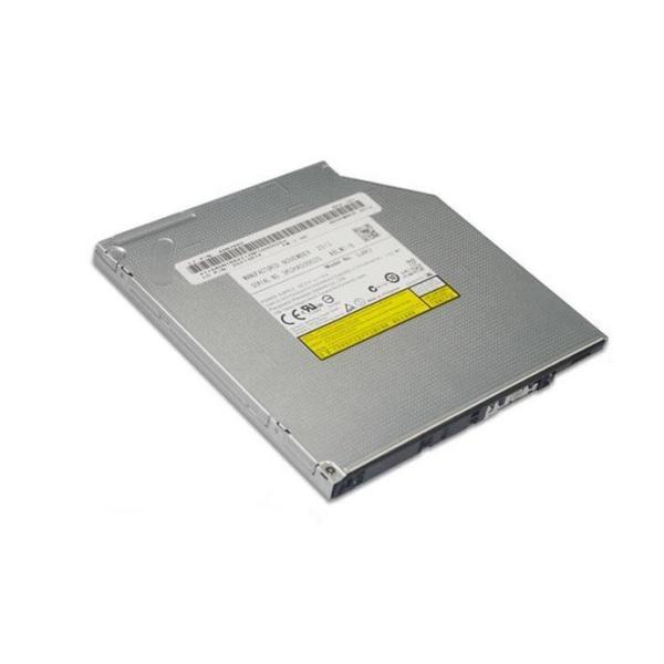 商品状態：新品　■厚：9.5MM■接続インターフェース： SATA■設置方式：内蔵（トレイ方式）■対応型番:UJ8B2注意■ベゼル：無元のベゼルや取付金具は異なる可能性がございますので、それらを付け替えて頂ければ（元のベゼル）装着可能です。...