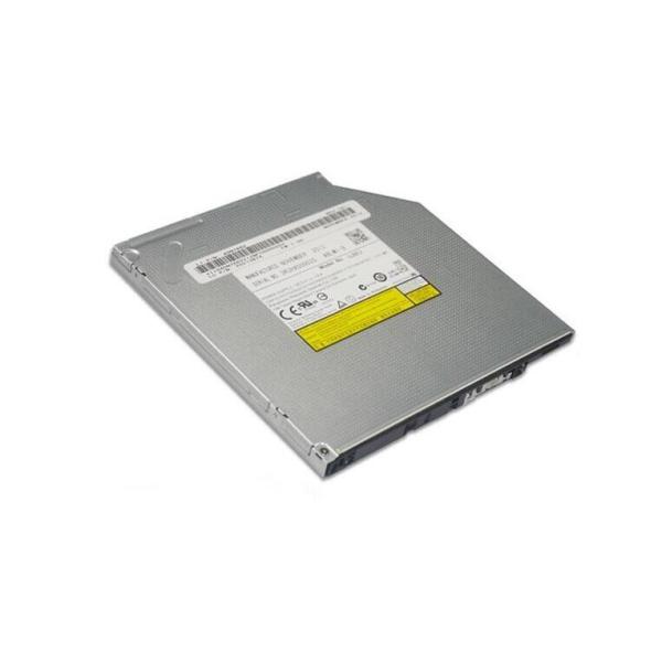 商品状態：新品　■厚：9.5MM■接続インターフェース： SATA■設置方式：内蔵（トレイ方式）■対応型番:UJ8B2注意■ベゼル：無元のベゼルや取付金具は異なる可能性がございますので、それらを付け替えて頂ければ（元のベゼル）装着可能です。...