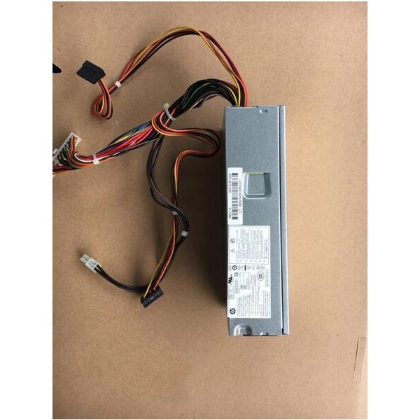 ■商品状態：新品（バルク品）■パワー：270W★対応機種★モデル：633193-001 633195-001 ,633196-001 PCA227/PCA222 ●複数在庫。 同梱可能