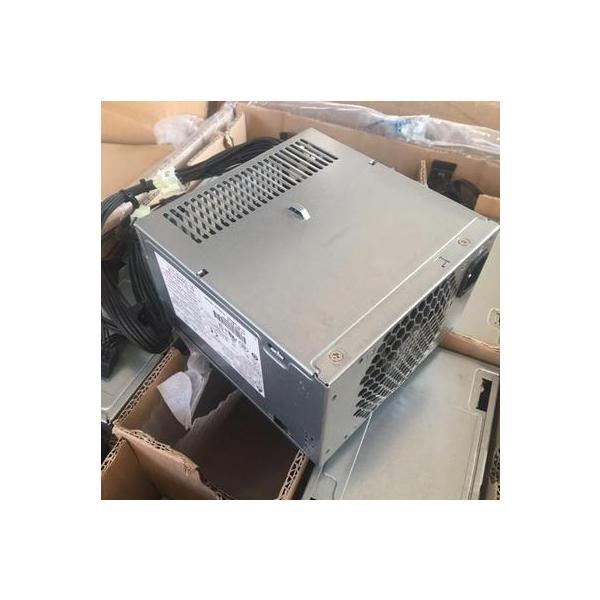 商品状態：中古品※パワー：400W※対応機種： HP Z210※DPS-400AB-13A 619397-001 619564-001 ●複数在庫。 同梱可能