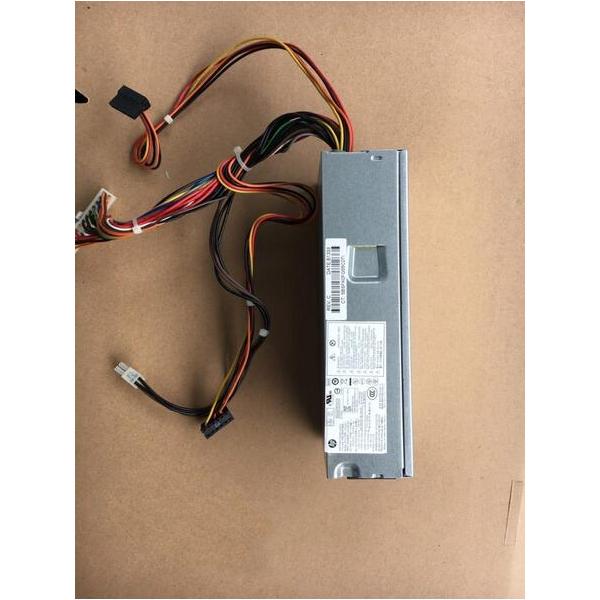 ■商品状態：新品（バルク品）■パワー：270W★対応機種★モデル：633193-001 633195-001 ,633196-001 PCA227/PCA222 ●複数在庫。 同梱可能