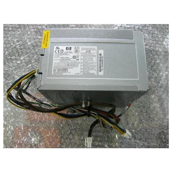 商品状態：新品パワー：240W モデル： 503377-001 508153-001　 　 ●複数在庫。 同梱可能