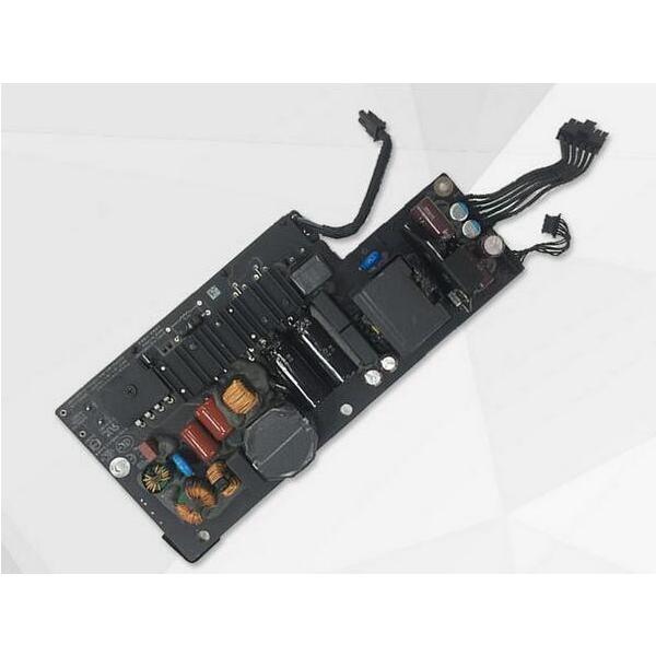 商品状態：中古　 ●複数在庫。 同梱可能