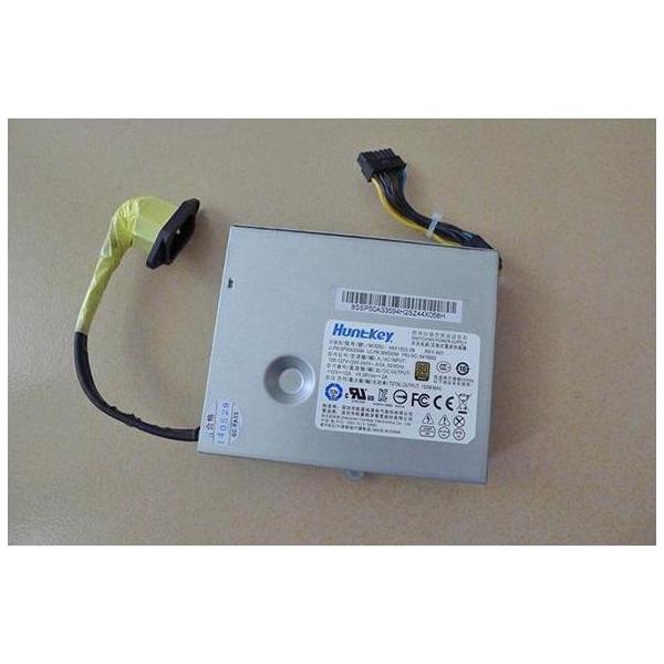 商品状態：新品　モデル： hkf1502-3bパワー：240W ●複数在庫。 同梱可能