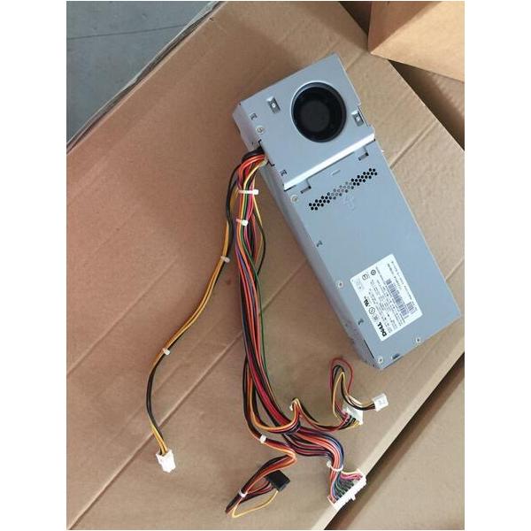 商品状態：新品パワー：180W-210W対応機種:DELL GX60 GX240 GX260 GX270 GX280 DIM 4500Sモデル：HP-U1806F3 NPS-180BB A ●複数在庫。 同梱可能
