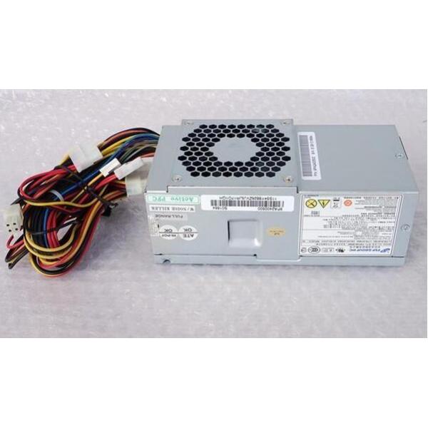 商品状態：新品型番： FSP240-50SBV PS-5241 ●複数在庫。 同梱可能