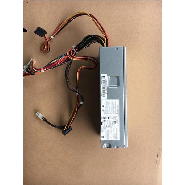 ■商品状態：新品（バルク品）■パワー：270W★対応機種★モデル：633193-001 633195-001 ,633196-001 PCA227/PCA222 ●複数在庫。 同梱可能