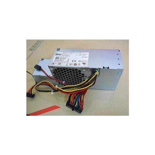 商品状態：新品　パワー：255W対応機種:Dell OptiPlex 760SFF,780SFF,960SFF,980SFF 　型番： L235P-01,L235P-00，H235P-00，H235E-00，F235E - 00等モデル：F...