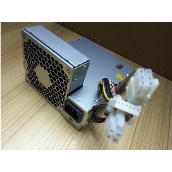 商品状態：新品■パワー：240W■表面処理：光沢、非光沢（指定できます。必要の場合は是非ご連絡ください。）■複数在庫。 同梱可能■対応機種：HP HP 6300 6200 6000 8300 8200 8100 電源ユニット■互換型番：D1...