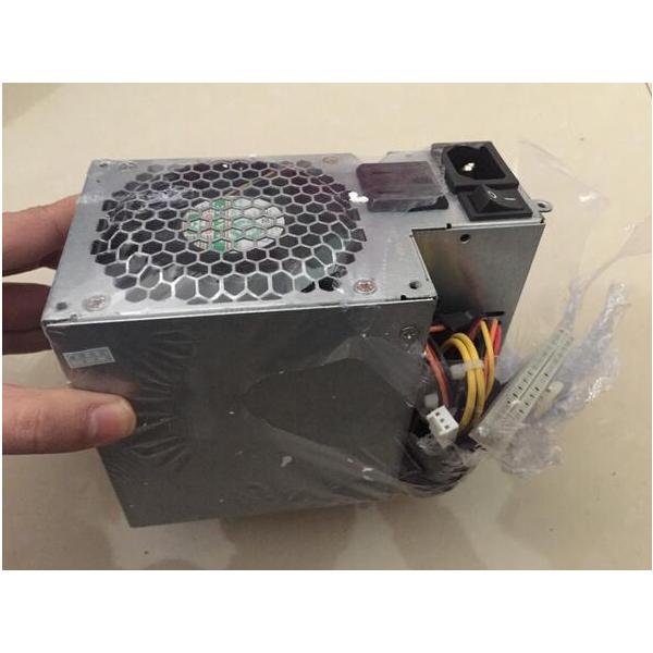 商品状態：中古品　■MAX ： 230W■INPUT ： 100-120V?/1.9A (50-60Hz)■互換型番:DPS-230LB A■対応機種：富士通 FMV-ESPRIMO D551/Gマザー用 24pin ×1ATX12V 4p...