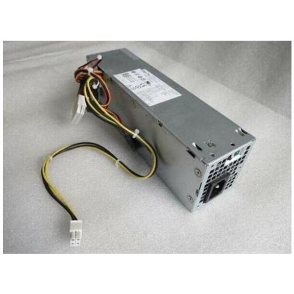 商品状態：新品型番： AC240AS-01 H240AS-01 L240AS-00 AC240ES-00パワー：240WDell P/N：RV1C4, J50TW, 2TXYM, 3WN11, 709MTインターフェイス：24針*14P*1...