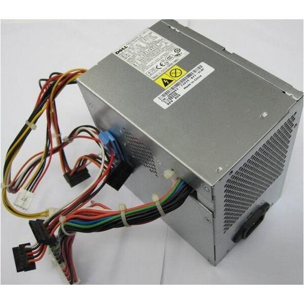 商品状態：中古品　 ■MAX ： 305W■INPUT ： 100-240V?/4.5A (50-60Hz)■互換型番:L305P-03 H305P-02この電源のインターフェイスは二種類あり、一つが小さいインターフェイスで、もう一つが大き...