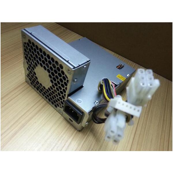 商品状態：新品■パワー：240W■表面処理：光沢、非光沢（指定できます。必要の場合は是非ご連絡ください。）■複数在庫。 同梱可能■対応機種：HP HP 6300 6200 6000 8300 8200 8100 電源ユニット■互換型番：D1...