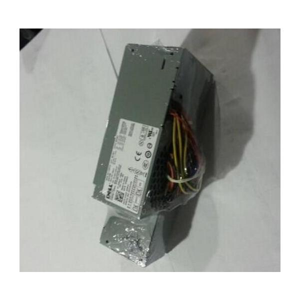 商品状態：新品　パワー：235W型番： L235P-01,L235P-00，H235P-00，H235E-00，F235E - 00等モデル：FR610，PW116，RM112，67T67 R224M，WU136サイズ：21 cm ×（ 7...