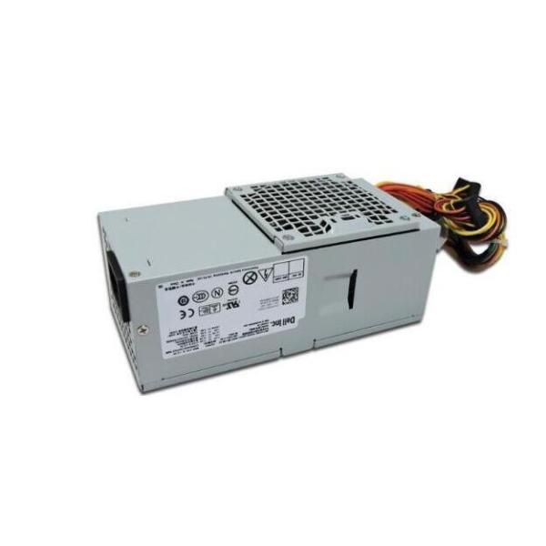 商品状態：新品■パワー：250W■互換型番： L250PS-01 DPS-250AB-68A F250ED-00 D250AD-00 H250AD-00 F250AD-00　 ●複数在庫。 同梱可能