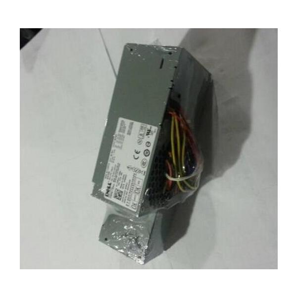 商品状態：新品パワー：255W　型番： L235P-01,L235P-00，H235P-00，H235E-00，F235E - 00等モデル：FR610，PW116，RM112，67T67 R224M，WU136サイズ：21 cm ×（ 7...