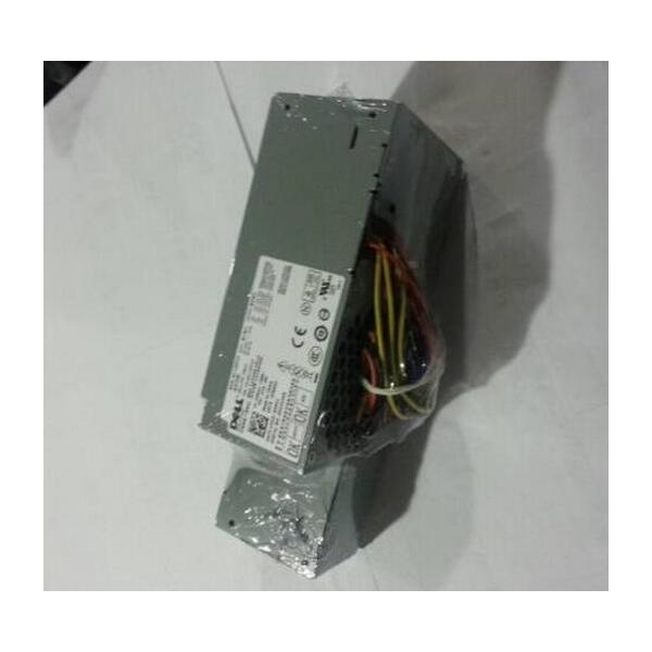 商品状態：新品　パワー：255W型番： L235P-01,L235P-00，H235P-00，H235E-00，F235E - 00等モデル：FR610，PW116，RM112，67T67 R224M，WU136サイズ：21 cm ×（ 7...