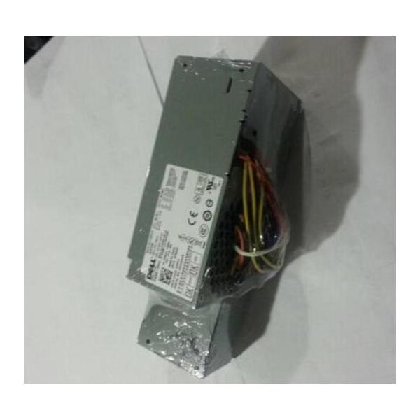 商品状態：新品　パワー：255W型番： L235P-01,L235P-00，H235P-00，H235E-00，F235E - 00等モデル：FR610，PW116，RM112，67T67 R224M，WU136サイズ：21 cm ×（ 7...