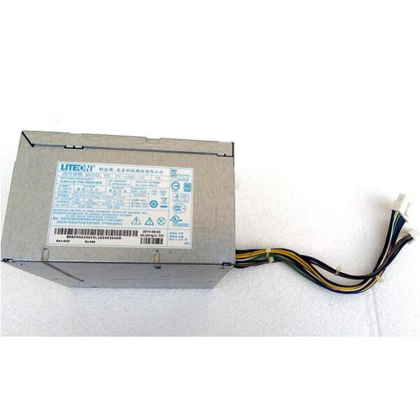商品状態：新品　■MAX ：280W■対応機種：Lenovo■互換型番：FSP280-40PA PS-4281-02　 ●複数在庫。 同梱可能