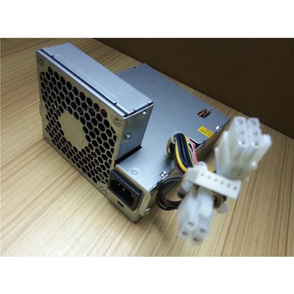商品状態：新品■パワー：240W■表面処理：光沢、非光沢（指定できます。必要の場合は是非ご連絡ください。）■複数在庫。 同梱可能■対応機種：HP HP 6300 6200 6000 8300 8200 8100 電源ユニット■互換型番：D1...