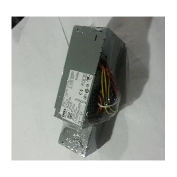 商品状態：新品対応機種:Dell OptiPlex 760SFF,780SFF,960SFF,980SFF 　型番： L235P-01,L235P-00，H235P-00，H235E-00，F235E - 00等モデル：FR610，PW11...