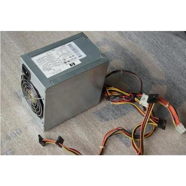 商品状態：中古品対応機種：HP DC7608 dc7800 7900 MTパワー：365WP/N： 437357-001 437799-001 437358-001,437800-001 ●複数在庫。 同梱可能