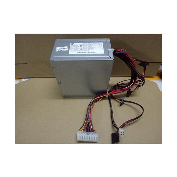 商品状態：新品　　型番： PCB230パワー：300W ●複数在庫。 同梱可能