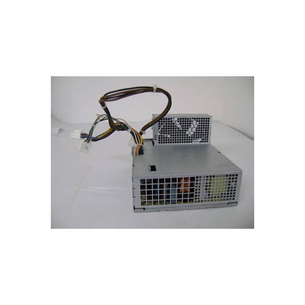 商品状態：新品 対応機種:HP 8000 8200 6200 Pro SFF互換型番：D10-240P2A D10-240P1A PS-4241-9HF、PC9058 HP-D2402A0 PC801 DPS-240RB A PC8019 ...