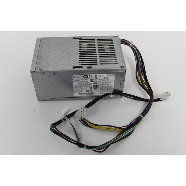 商品状態：新品■MAX ：240W 対応機種:HP ProDesk 400 G1　型番：PS-4241-2HF D12-240P3B PCC002 DPS-240AB-3 B ●複数在庫。 同梱可能