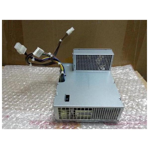 商品状態：新品 対応機種:HP 8000 8200 6200 Pro SFF互換型番：D10-240P2A D10-240P1A PS-4241-9HF、PC9058 HP-D2402A0 PC801 DPS-240RB A PC8019 ...