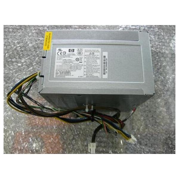 商品状態：新品モデル： 503377-001 508153-001パワー：240W 　 　 ●複数在庫。 同梱可能