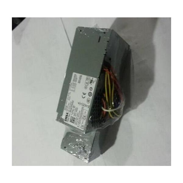 商品状態：新品　型番： L235P-01,L235P-00，H235P-00，H235E-00，F235E - 00等モデル：FR610，PW116，RM112，67T67 R224M，WU136サイズ：21 cm ×（ 7.2cm-8.2...