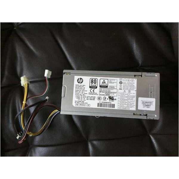 商品状態：新品※MAX ：220W 　※入力：110-220 　 　※型番：901912-003 796419-001 DPS-200PB-196A ●複数在庫。 同梱可能