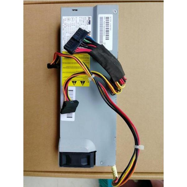 商品状態：中古対応機種：HP s3538cn、s3688cn、s3406cn、s3618cn、s3518cn、s3711cn、s3616cn、s3416cn、s3818cn、 s3811cn、s3638cn、s3516cn、s3613cn、...