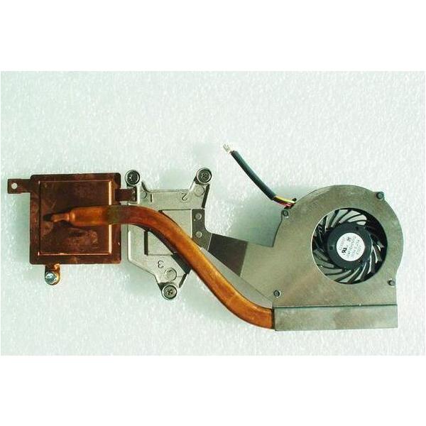 商品状態：中古　 ●複数在庫。 同梱可能