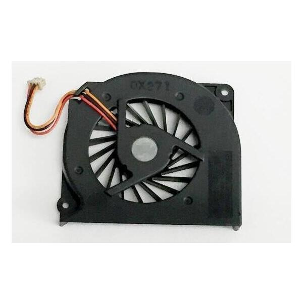 商品状態：新品　　 ●複数在庫。 同梱可能