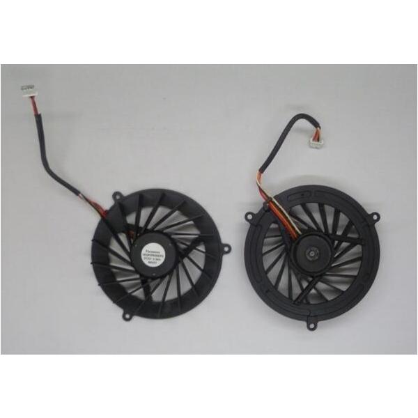 商品状態：新品用途: ノートPC、ウルトラモバイルPC、ネットブック、ミニノートPC　 ●複数在庫。 同梱可能