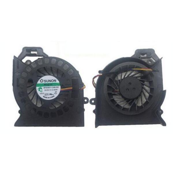 商品状態：新品用途: ノートPC、ウルトラモバイルPC、ネットブック、ミニノートPC　 ●複数在庫。 同梱可能