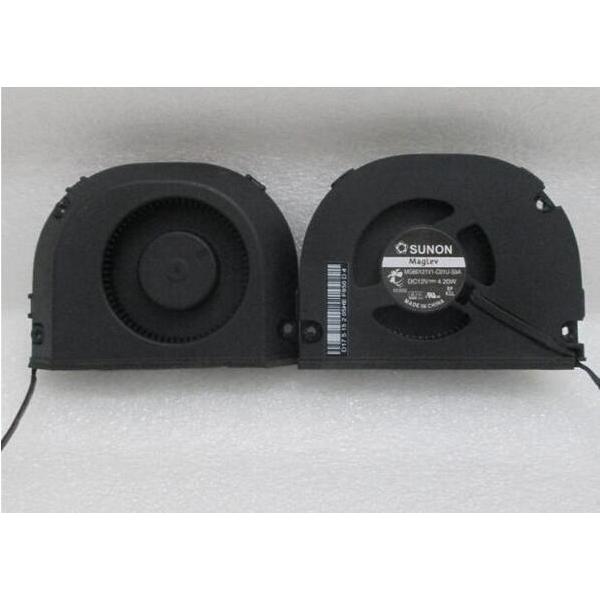 商品状態：新品用途: ノートPC、ウルトラモバイルPC、ネットブック、ミニノートPC　 ●複数在庫。 同梱可能