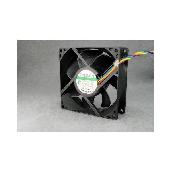 商品状態：新品用途: ノートPC、ウルトラモバイルPC、ネットブック、ミニノートPC　 ●複数在庫。 同梱可能