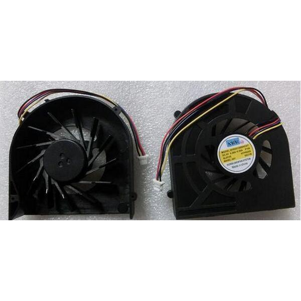 商品状態：新品用途: ノートPC、ウルトラモバイルPC、ネットブック、ミニノートPC　 ●複数在庫。 同梱可能