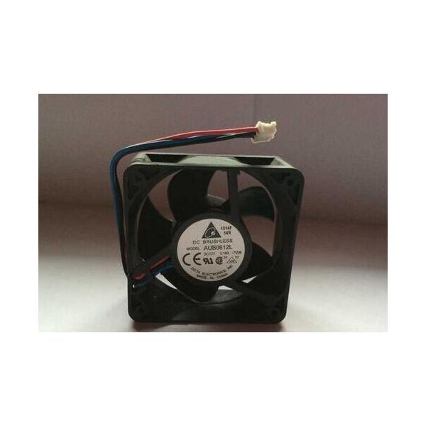 商品状態：新品用途: ノートPC、ウルトラモバイルPC、ネットブック、ミニノートPC　 ●複数在庫。 同梱可能