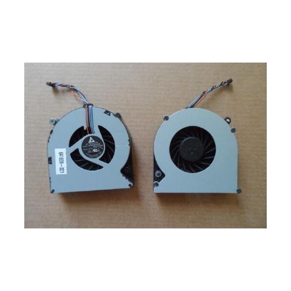 商品状態：中古用途: ノートPC、ウルトラモバイルPC、ネットブック、ミニノートPC　 ●複数在庫。 同梱可能