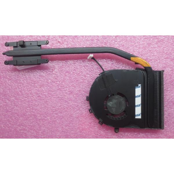 商品状態：新品用途: ノートPC、ウルトラモバイルPC、ネットブック、ミニノートPC　 ●複数在庫。 同梱可能