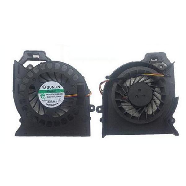 商品状態：新品用途: ノートPC、ウルトラモバイルPC、ネットブック、ミニノートPC　 ●複数在庫。 同梱可能