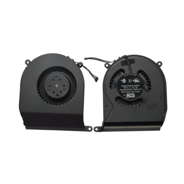 商品状態：新品用途: ノートPC、ウルトラモバイルPC、ネットブック、ミニノートPC　 ●複数在庫。 同梱可能